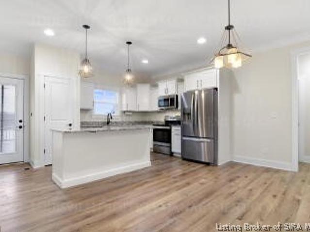 6523 Ashley Springs Court