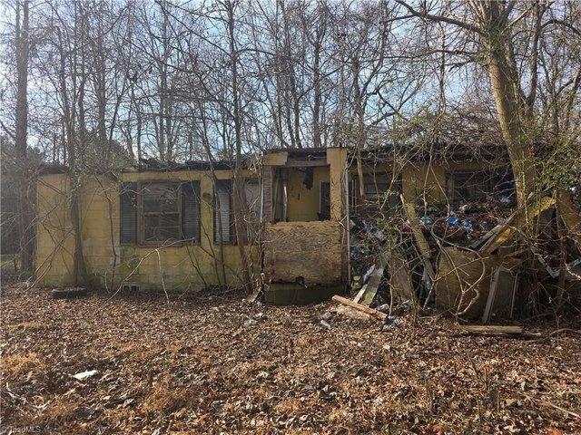 6523 Bishop Rd, Snow Camp, NC 27349