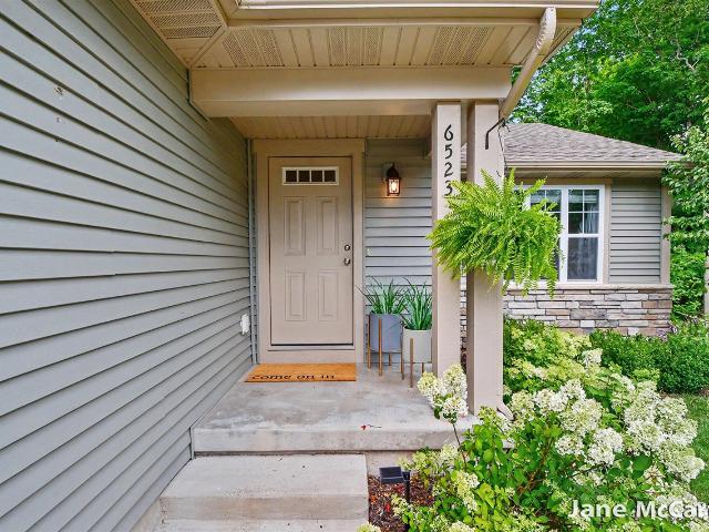 6523 Cherry Mead Court