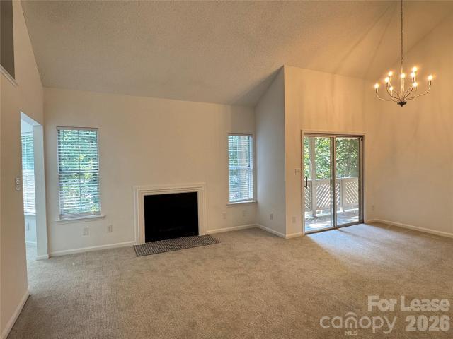 6523 Clavell Lane # L