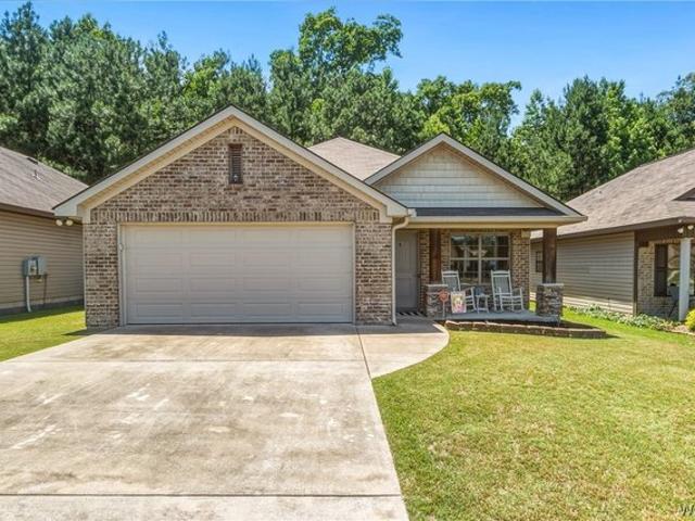 6523 Cooperstown Cir, Cottondale, AL 35453