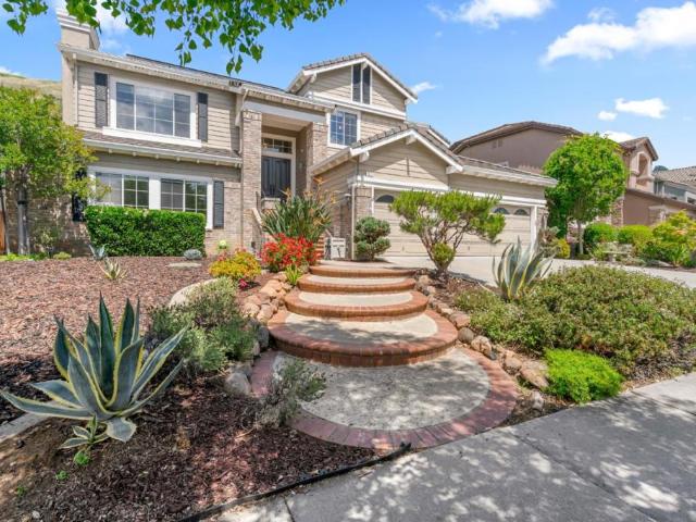 6523 Deer Hollow Drive