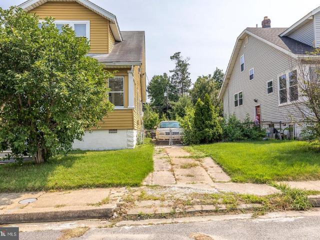 6523 Detroit Avenue