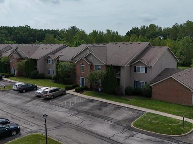 6523 Dorothys Crk, Canal Winchester, OH 43110