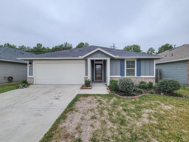 6523 Fiddlewood Thicket Lane