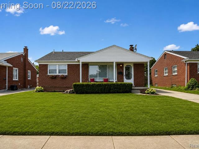 6523 Henry Ruff Road
