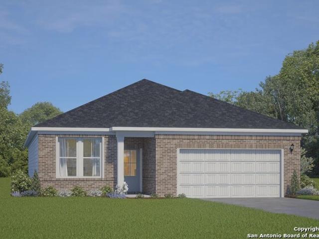 6523 Lowrie Block