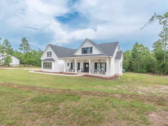 6523 Pony Trail