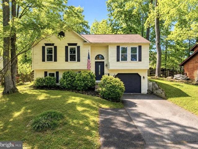 6523 Rimrock Rd, New Market, MD 21774