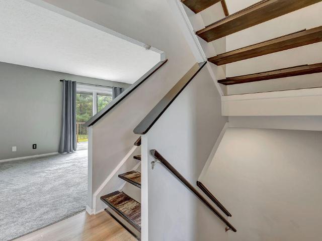 6523 Summerfield Drive