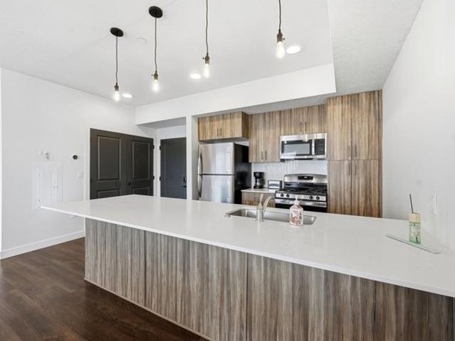 6523 Serviceberry Dr Unit A306, Park City, UT 84098