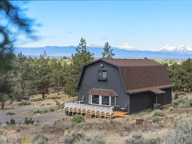 6523 th Pl, Bend, OR 97703