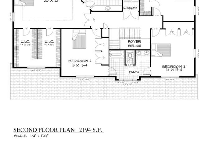 6523 16Th Street N