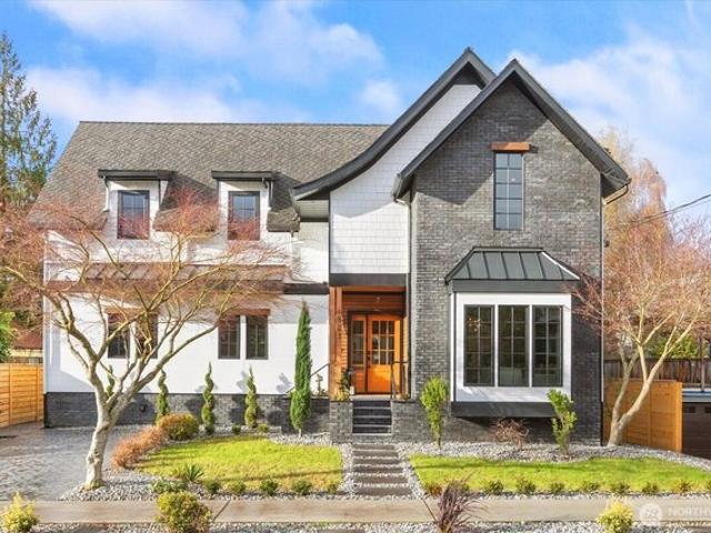 6523 39th Ave NE, Seattle, WA 98115