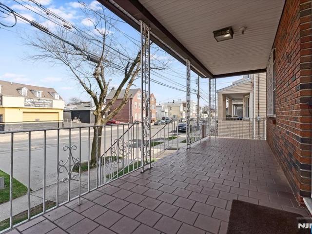 652 1st Ave, Elizabeth, NJ 07202 | MLS #26012 | Compass