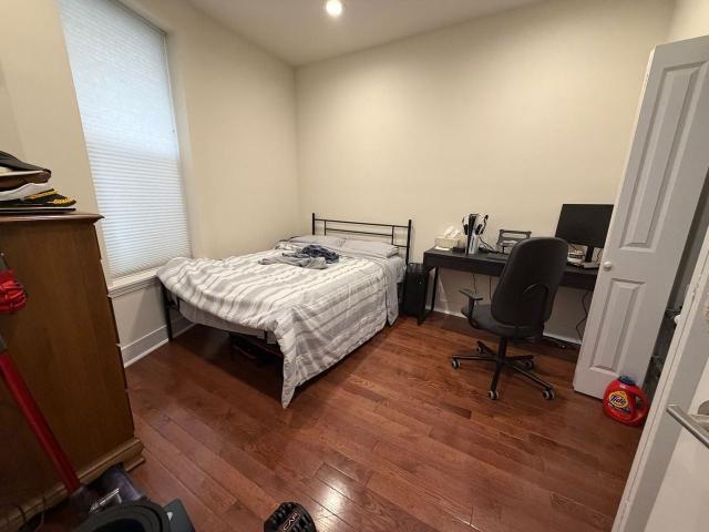 652 54 2 Bedroom Apartment for Rent at 652 W Roscoe St, Chicago, IL 60657 Lakeview