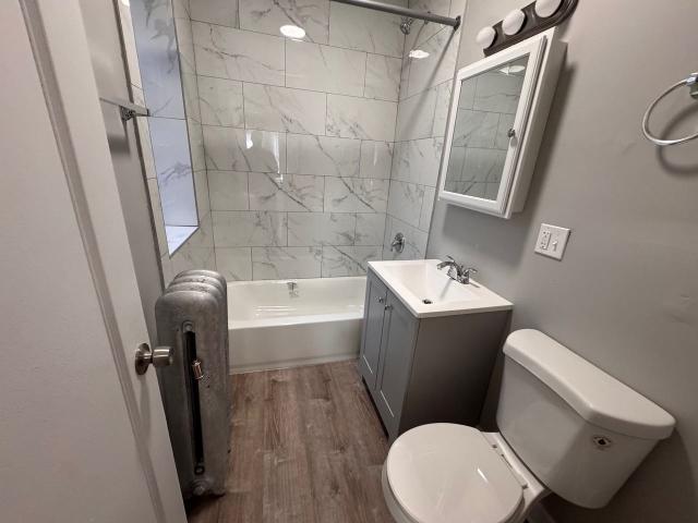 652 658 E 81St St 3 Bedroom Apartment for Rent at 652 E 81st St, Chicago, IL 60619 Chatham