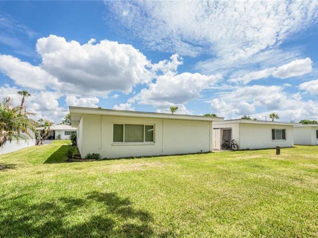 652 Cottage Ln, Lakeland, FL 33803 | MLS #L4960