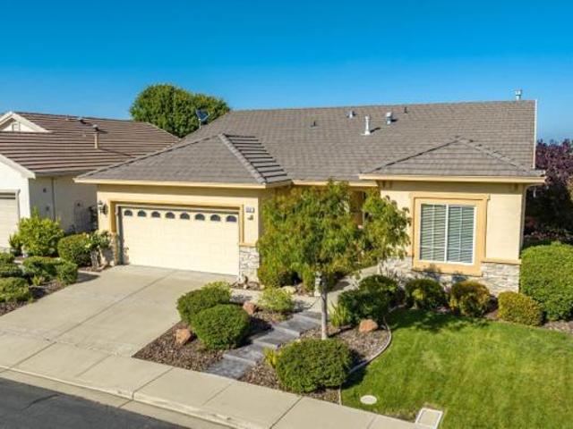 652 Baldwin Dr, Brentwood, CA 94513