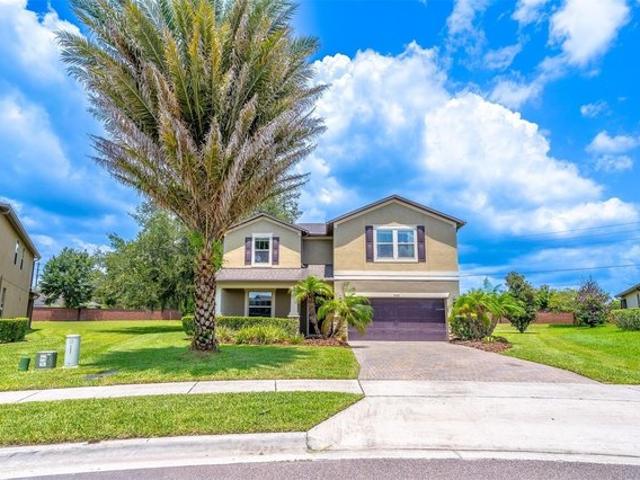 652 Bishop Bay Loop, Apopka, FL 32712