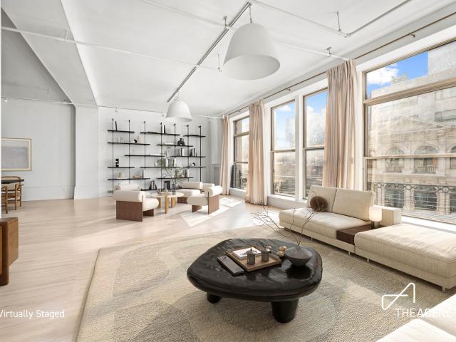 652 broadway 6f