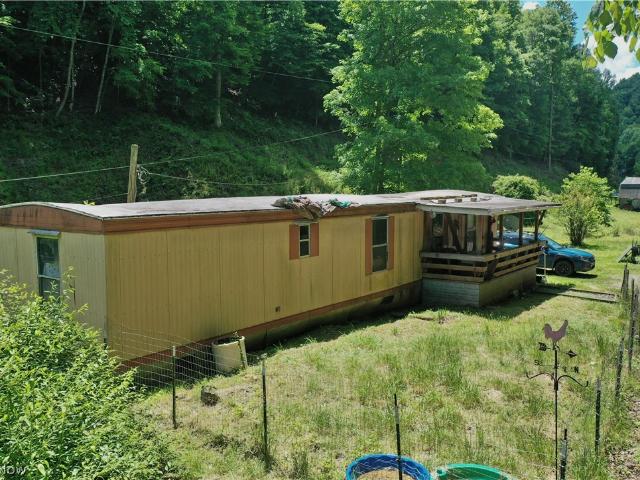652 Dennis Fork Road