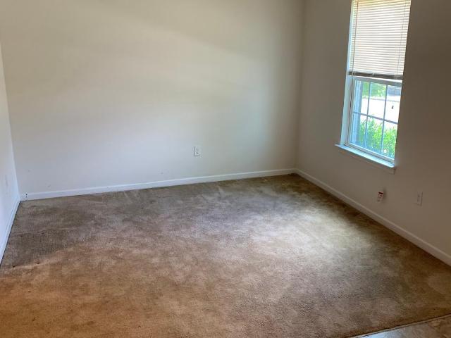 652 E Chestnut St, Souderton, PA 18964 | MLS #PAMC2161 | Compass