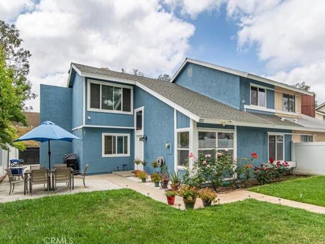 652 E Skylark Dr, Ontario, CA 91761