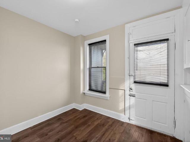 652 Emerald Street