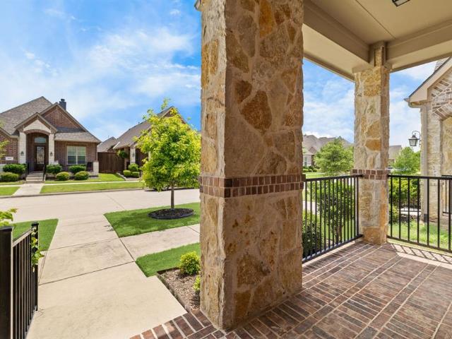 652 Enfield Drive