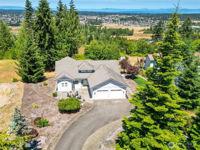 652 Fox Hollow Road