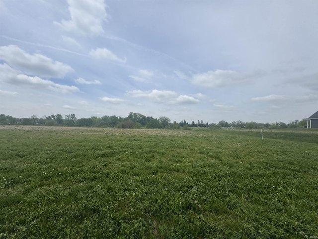 652 Keltic Pines Blvd Lot 18, Huntertown, IN 46748