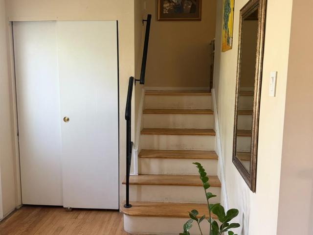 652 Holly Lane