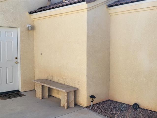 652 Holly St, Bullhead City, AZ 86442 | MLS #028583