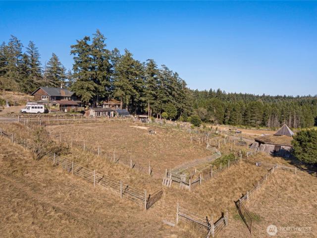 652 Halvorsen Road