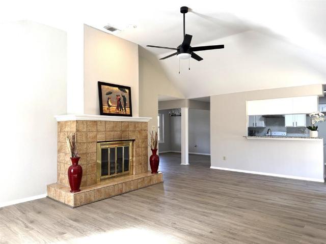 652 Harrison Dr, Coppell, TX 75019 | MLS #21165