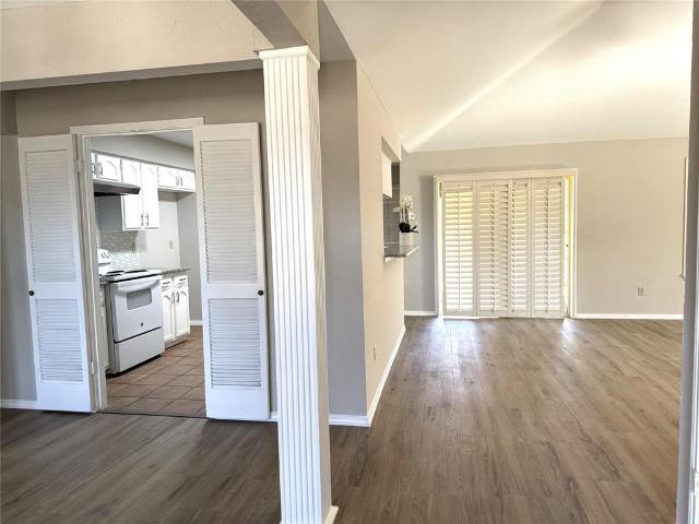 652 Harrison Drive