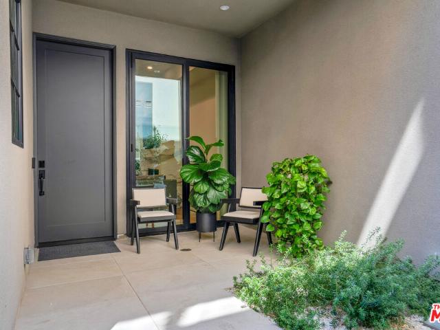 652 Huntley Dr, Unit 102, West Hollywood, CA 90069 | MLS #26833