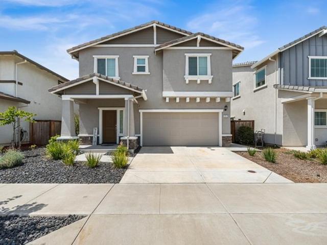 652 Independence Ave, Lincoln, CA 95648