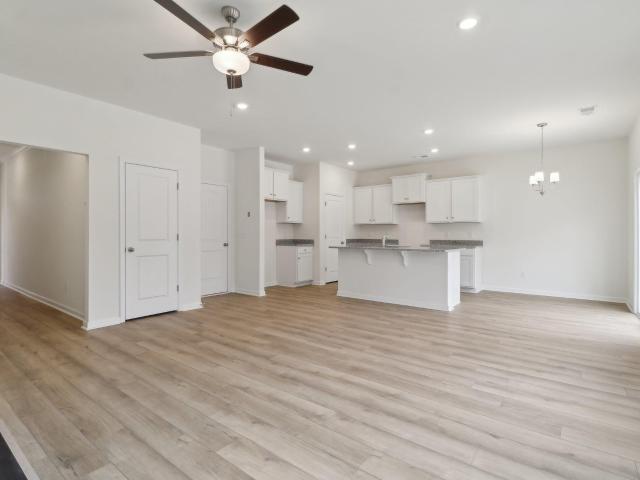 652 Old Charleston Road