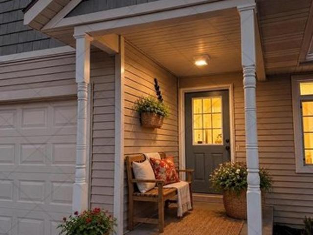 652 Oriole Ct Unit 10, Middleville, MI 49333
