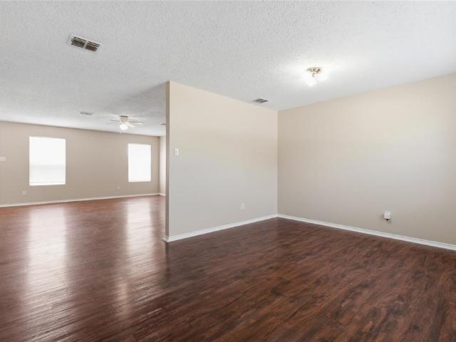 652 Lowe Drive