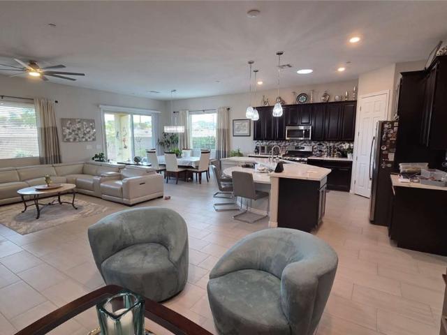 652 Longfeather St, Henderson, NV 89011 | MLS #2761 | Compass