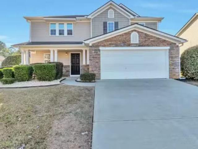 652 Leaflet Ives Trail, Lawrenceville, GA 30045 MLS 7479110