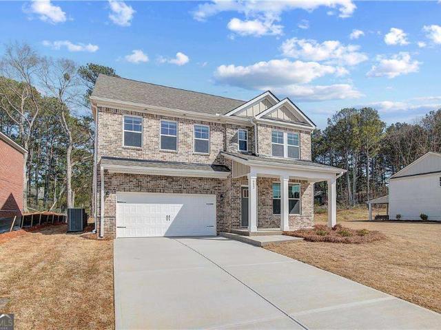 652 Leafy Branch Way