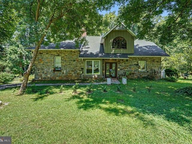 652 Liberty Grove Rd, Conowingo, MD 21918