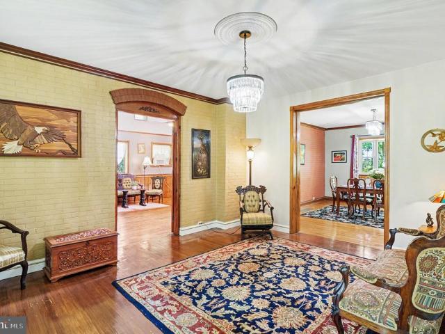 652 Liberty Grove Road