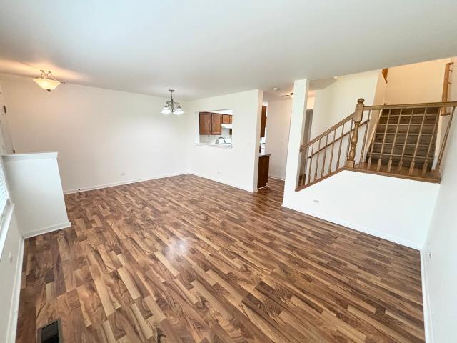 652 Lincoln Station Drive