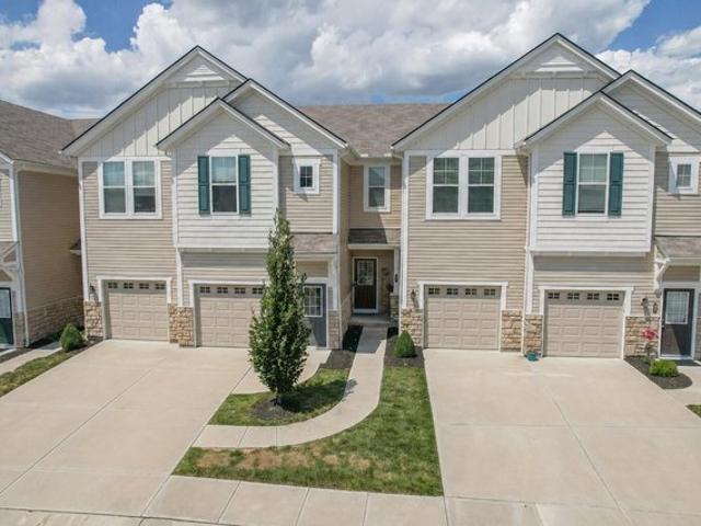 652 Morven Park Dr Unit 5D, Walton, KY 41094
