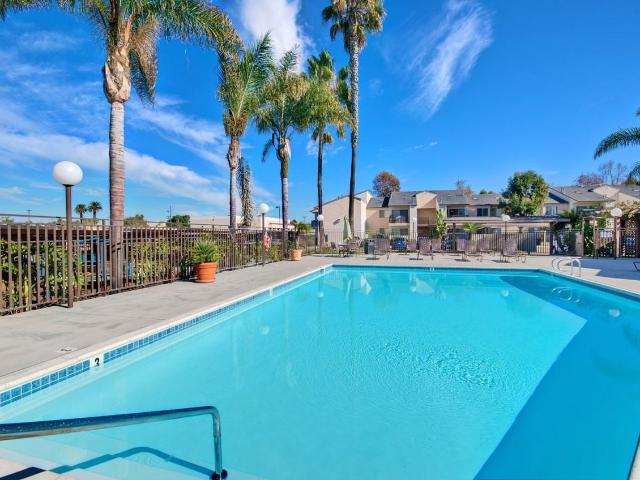 652 Moss St 2 Bedroom Apartment for Rent at 652 Moss St, Chula Vista, CA 91911 Harborside